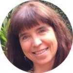 Cecilia PisosLicenciada en Letras / Escritora de literatura infantil - Taller de Escritura ...