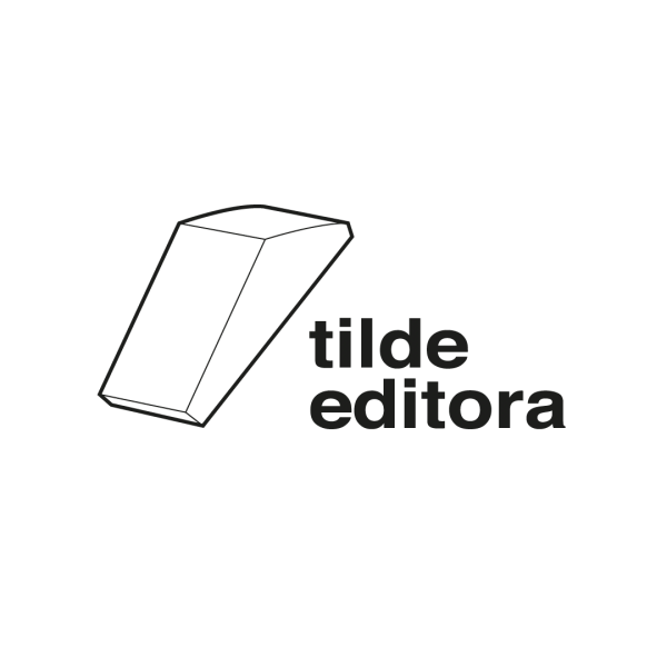 Taller de Escritura Online | Taller de lectura Online | Curso de Escritura